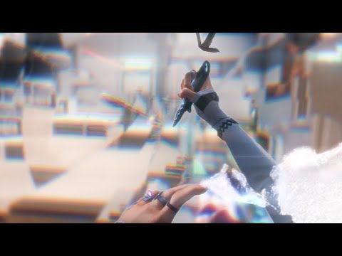 VAL Highlights #4 - Valorant edit - YouTube