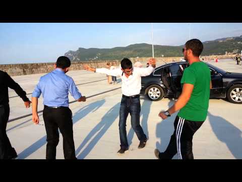 ankara havası kastamonu gençleri