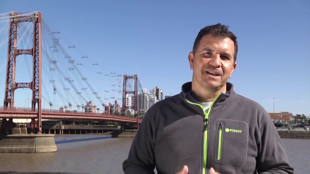 FANTÁSTICA PESCA DE ATUNES!! En el Pacífico Central de Costa Rica - EL ...