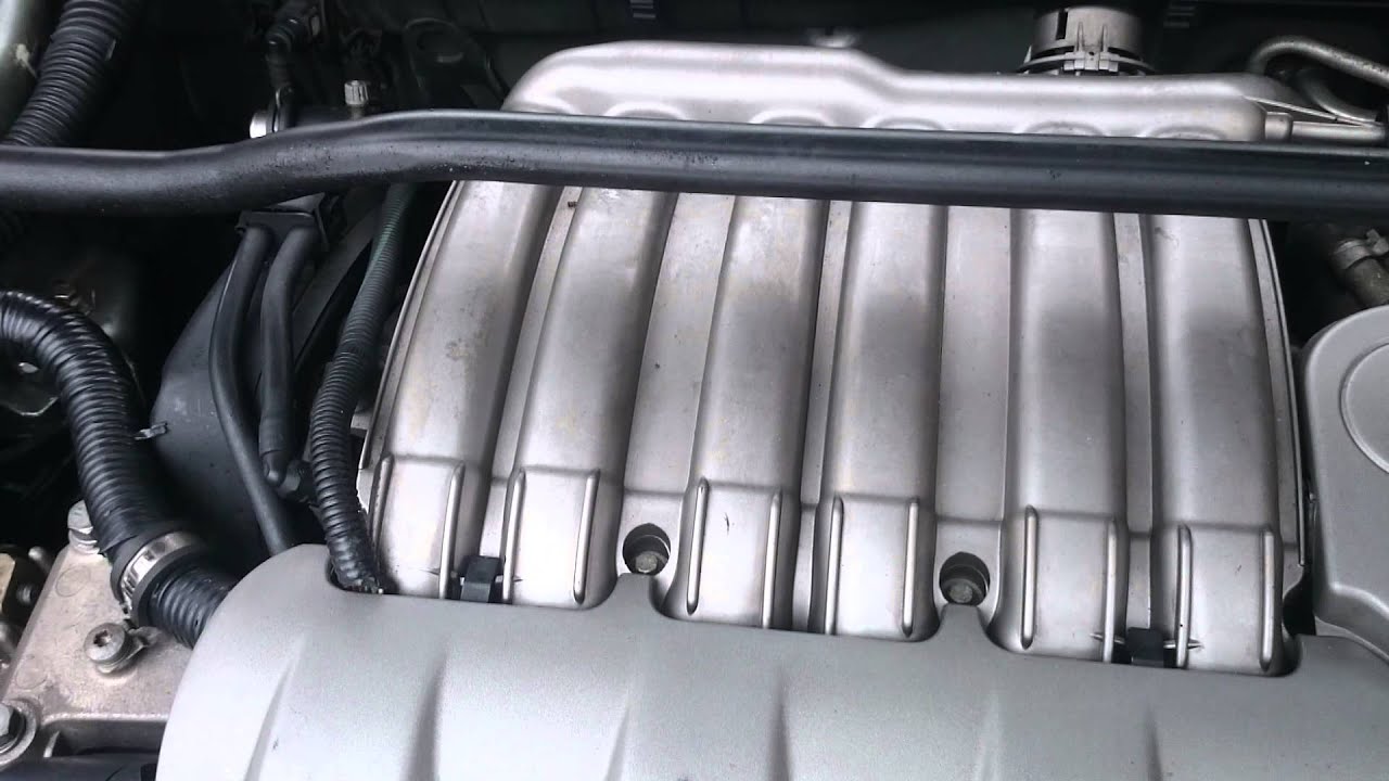 406 coupé v6 210cv - YouTube