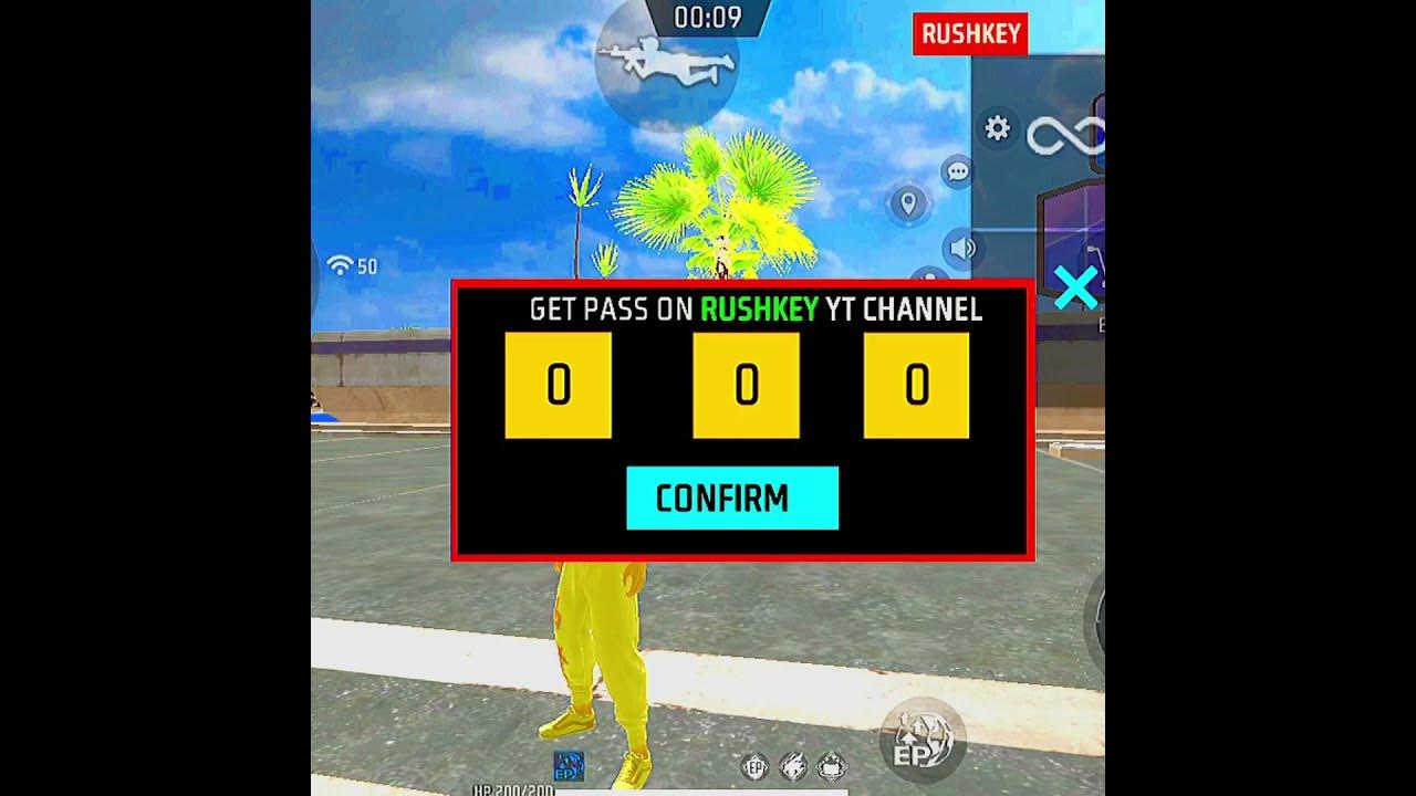 1V1,1V2,1V4, NO BODY AUTO HEADSHOT 🔥 MAP CODE || NEW PASSWORD || #newcode #shorts - YouTube