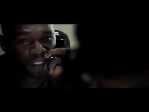Setup 2011 Trailer Bruce Willis, 50 Cent