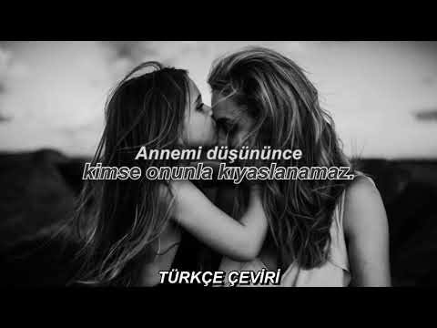 Anne Marie - Her (TÜRKÇE ÇEVİRİ)