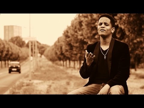 Eritrea - Robel Michael - Adey | ኣደይ - New Eritrean Music 2015 - YouTube