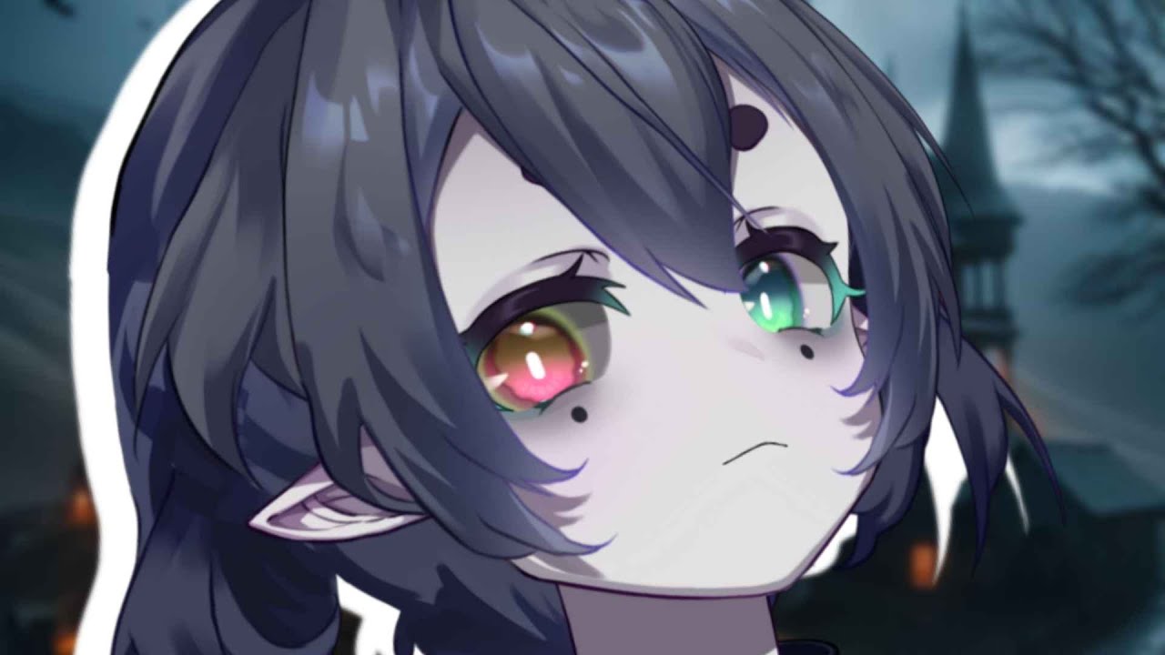 (VTUBER) é o fipfop dos games nn tem jeito - #vtuberbr - YouTube