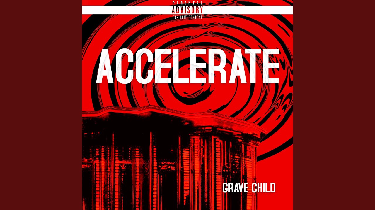 Accelerate - YouTube