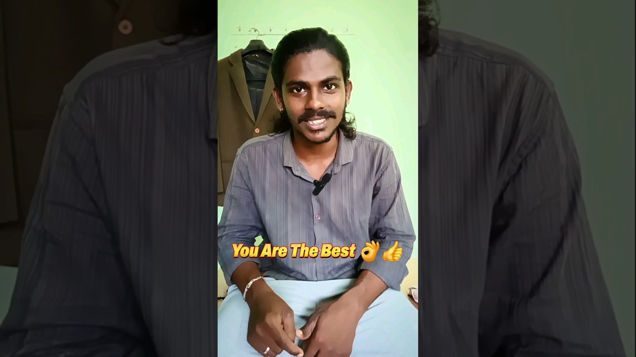 Neenga Dhan Best uu 💓 #shortsfeed - YouTube