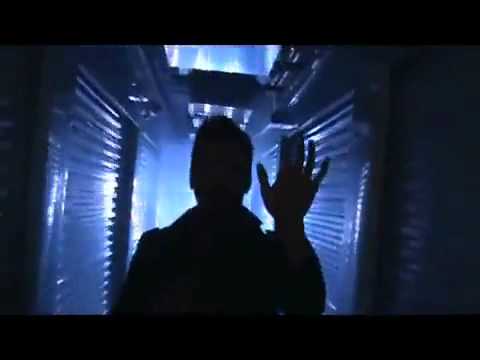 Boom Kinetic Video - YouTube