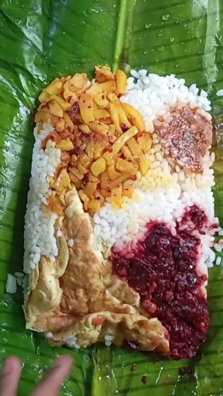 pothichoru😋😋😋#trend #Viral #ownvoice - YouTube