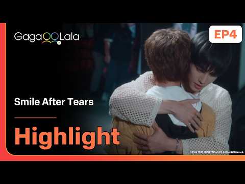 It's okay, It's okay... I'm right here... in BL \