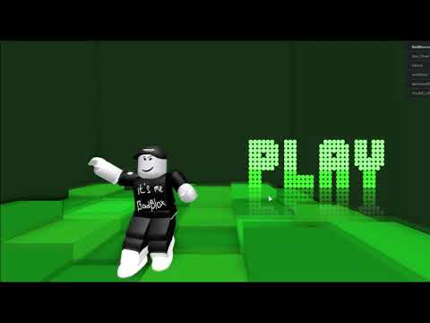 1 hour dance in Dance Off Roblox. - YouTube