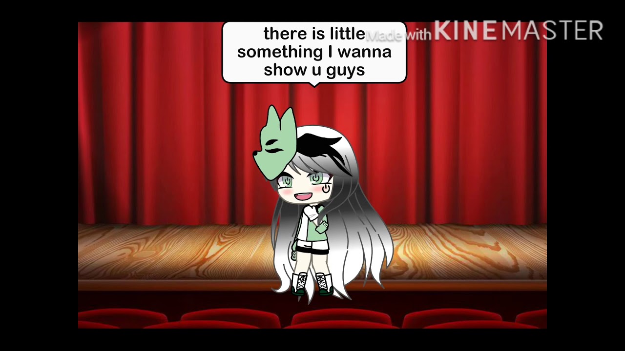 || My First Outro || Also Just A Funny Video To Make || 😂 - YouTube