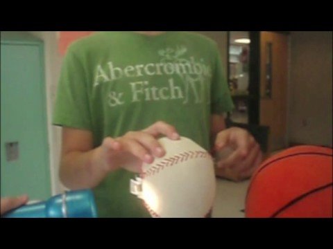 science court Video - YouTube