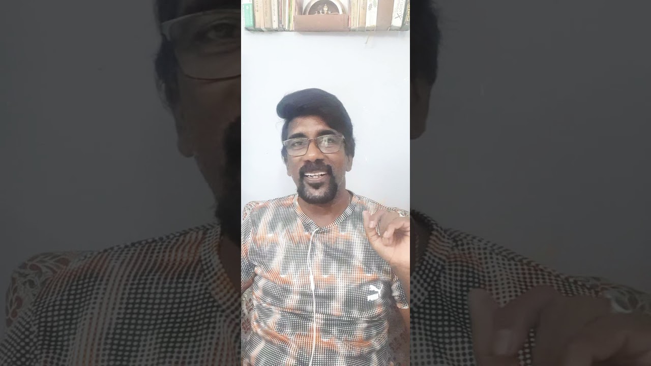 EPISODE 50...SIRU THULI PERU VELLAM 😀🎉THANKING GOD - YouTube
