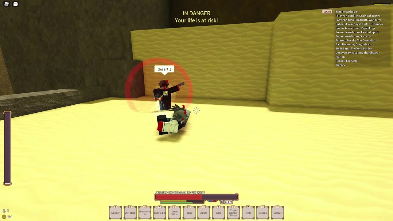 Uber spy balancing when? - YouTube