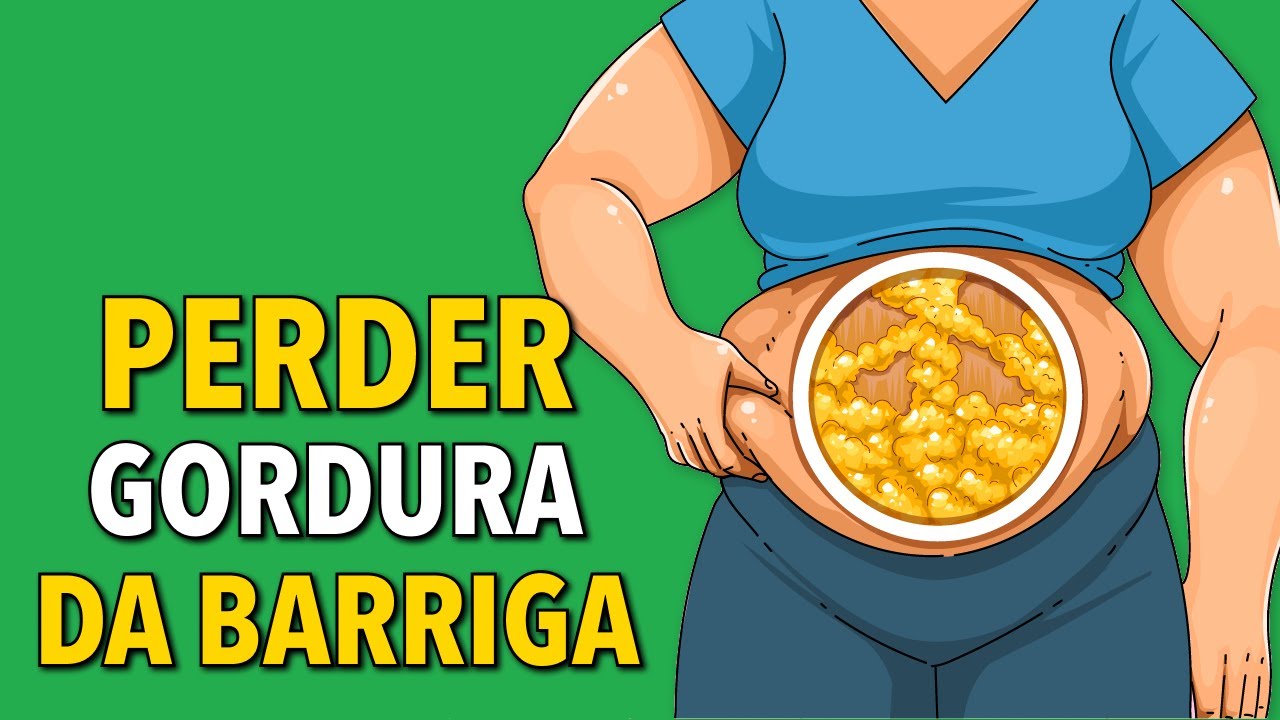 15 EXERCÍCIOS PARA POCHETE - TREINO PARA PERDER A GORDURA TEIMOSA DA ...