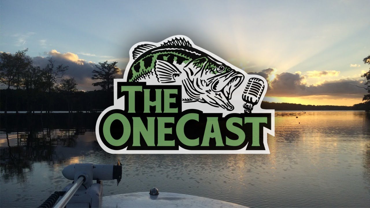 Fishing Friday Live! - YouTube