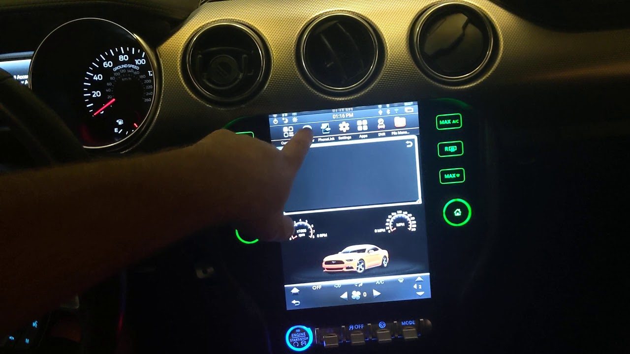 Phoenix Automotive - YouTube