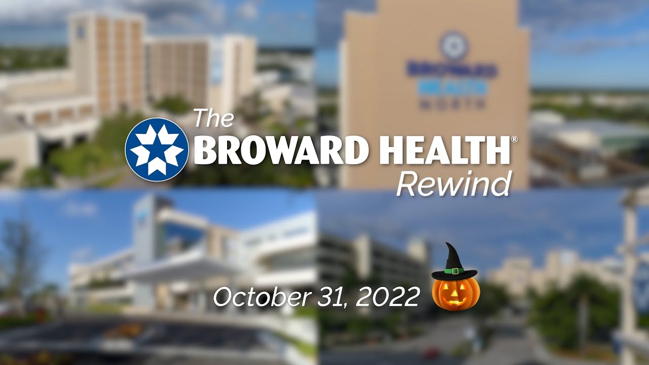 BH Rewind Ep 16: BHIP 50th, Grand Ghoul, BHMC Superhero Day, Diversity ...
