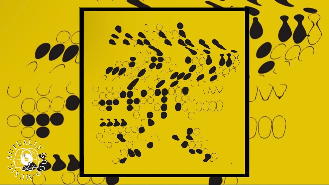 Move 78 & Douniah - Neuralgia - YouTube