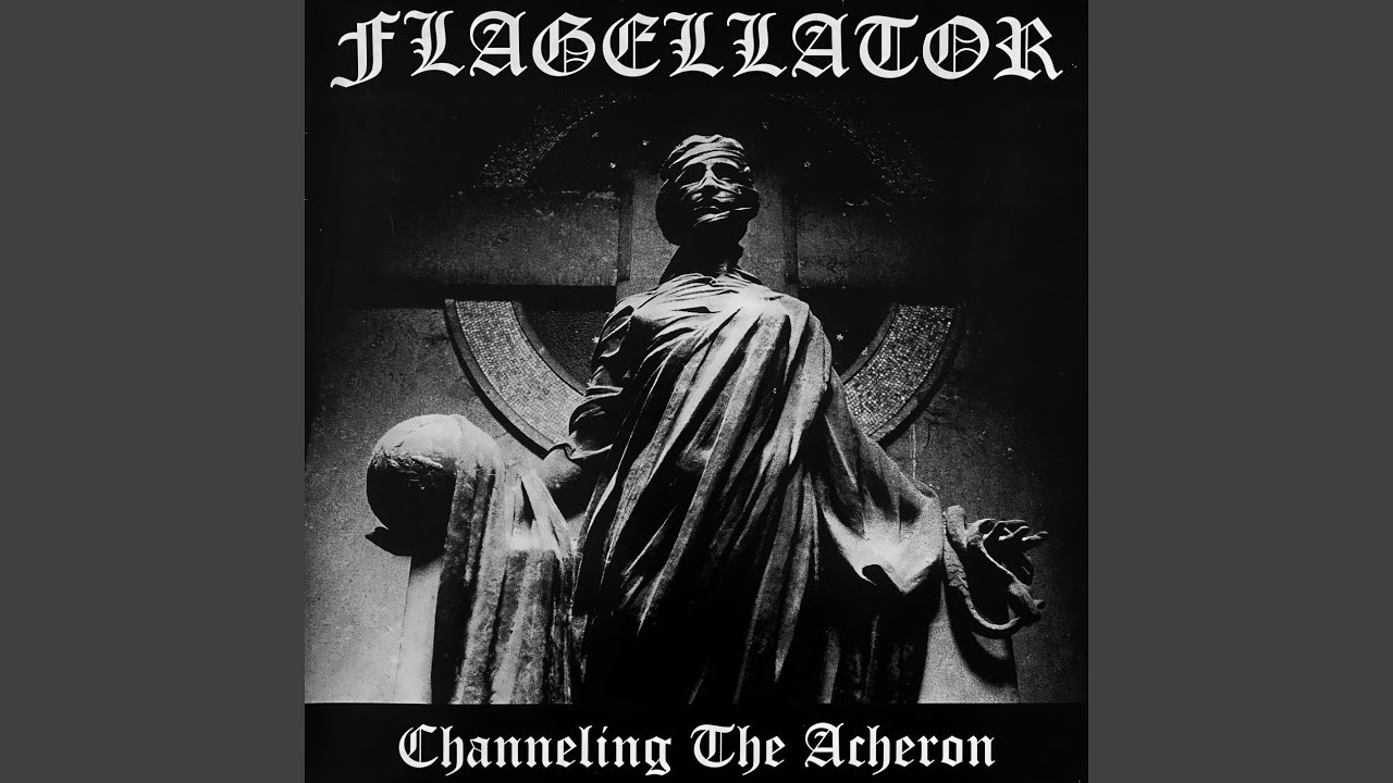 Souls Of The Unclean YouTube souls-of-the-unclean-youtube