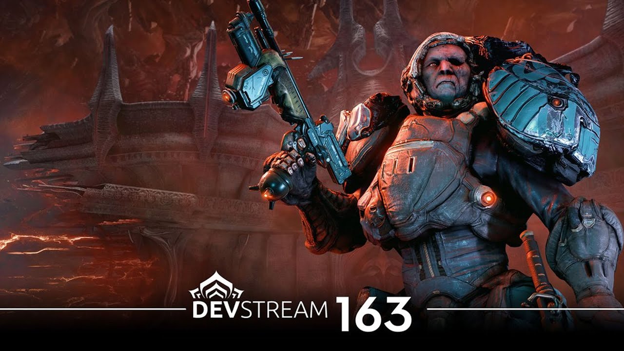 Kahl-175 ทุกสัปดาห์ , เนิร์ฟ Wukong & ปืนระเบิด , เฟรมใหม่ Styanax ...