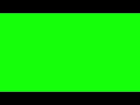 4K Test Monitor Color / Monitor-Farbtest (RGB and CMYK) - YouTube