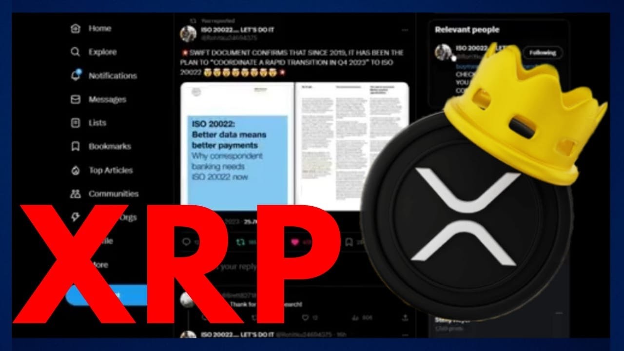 Ripple Receives Full License for Digital Payment in Singapore! Xrp ...