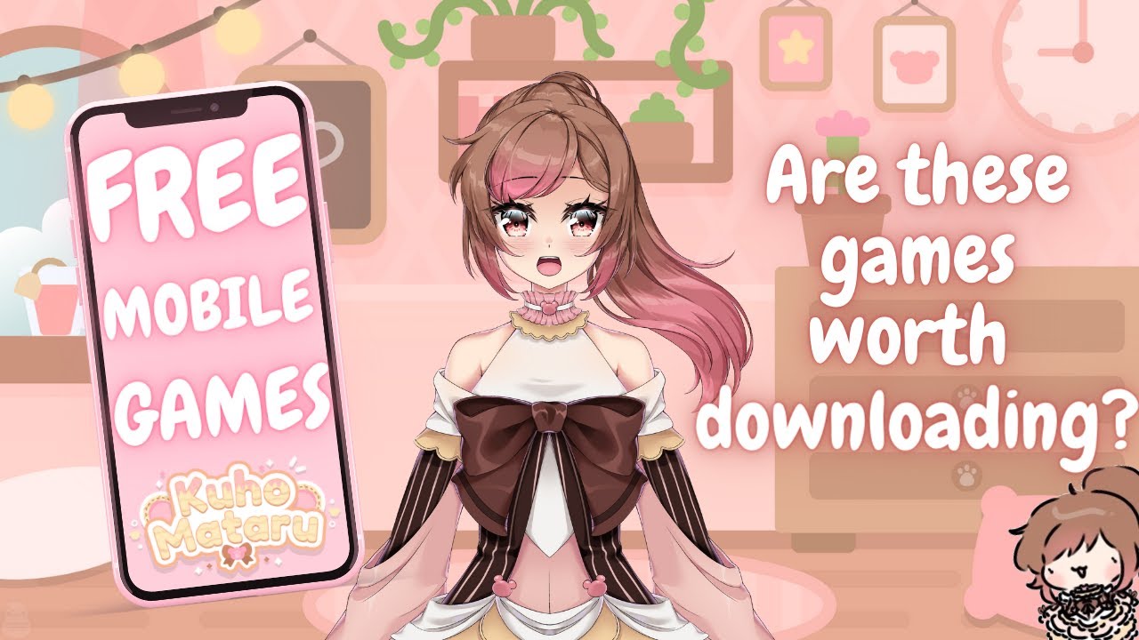 The ULTIMATE Coziest List Of 25 FREE Mobile Games To Play Today Part 1 the-ultimate-coziest-list-of-25-free-mobile-games-to-play-today-part-1