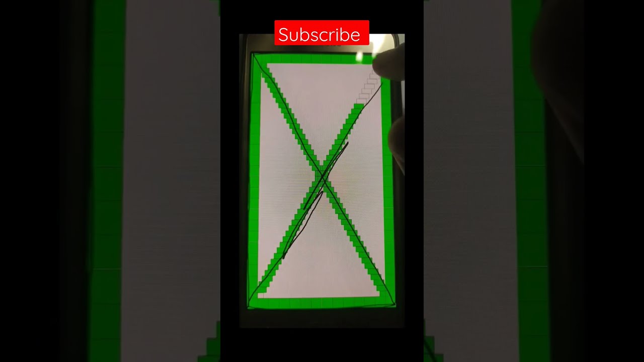 how Mobile Touch Check Code Samsung YouTube how Mobile Touch Check Code Samsung YouTube