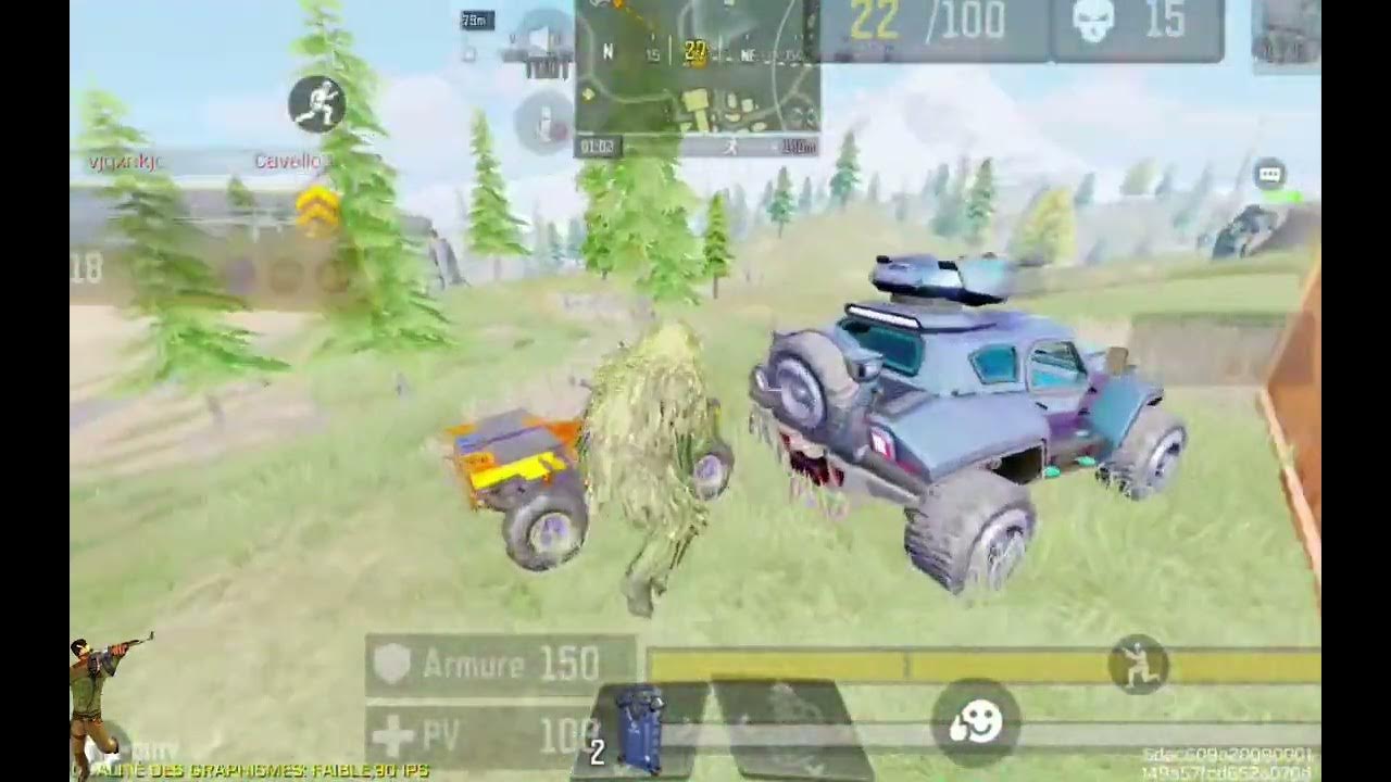 call of duty mobile #callofdutymobile #codm #codmobileclips #codmobile #YASOLAMAZ - YouTube