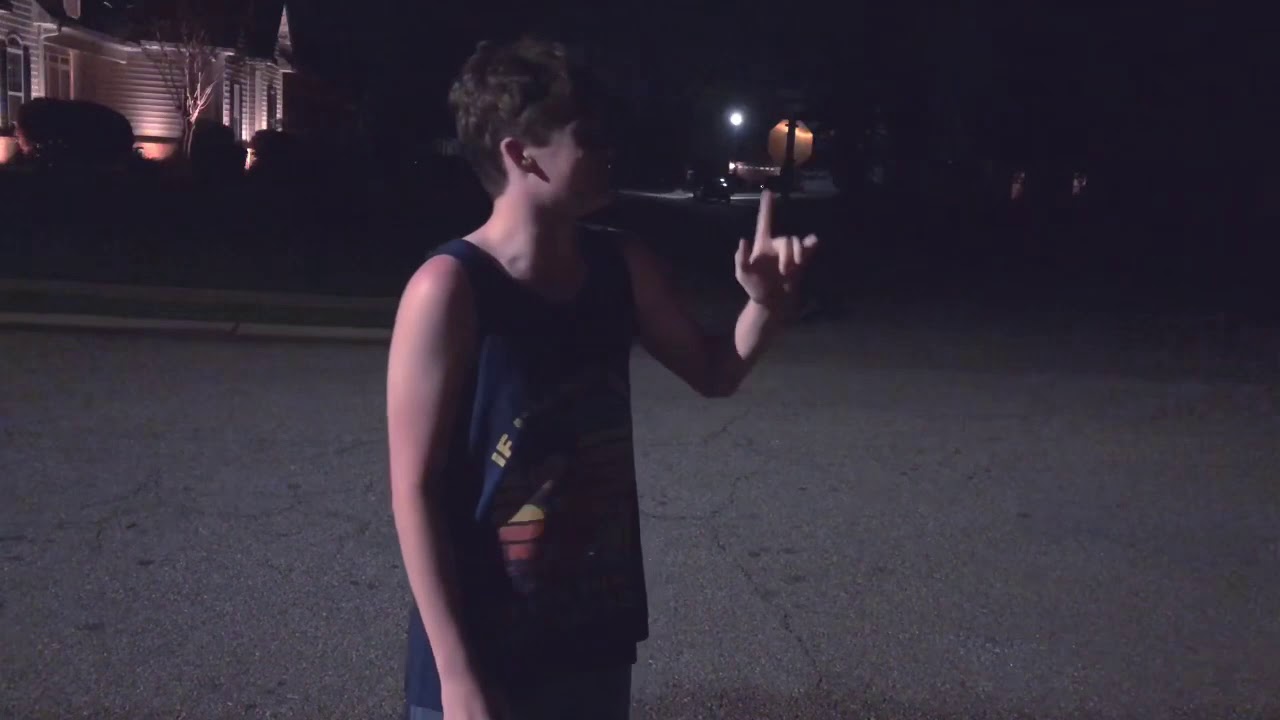 Grand Central Station -(Madagascar Re-enactment) - YouTube