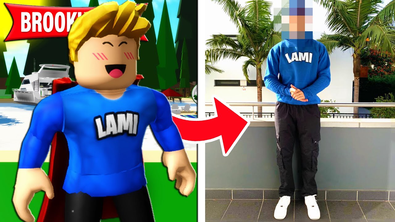 ICH ZEIGE MICH... - YouTube