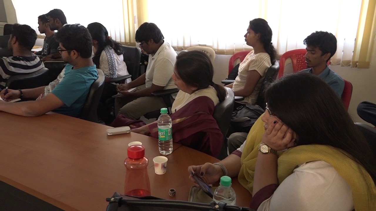 Lecture Inclusive cities Helen Woolley, Open spaces in cities - YouTube