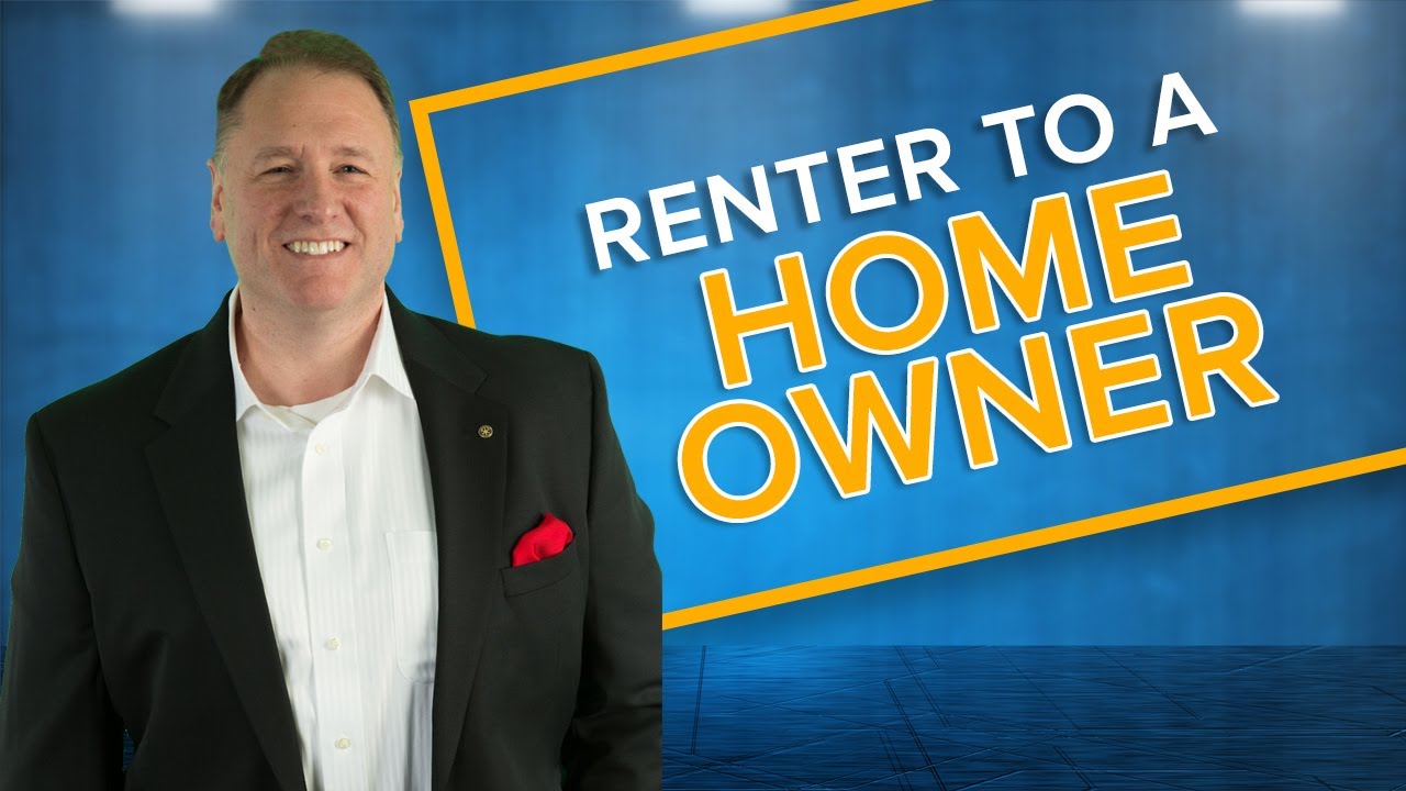 Renter To A Home Owner YouTube renter-to-a-home-owner-youtube