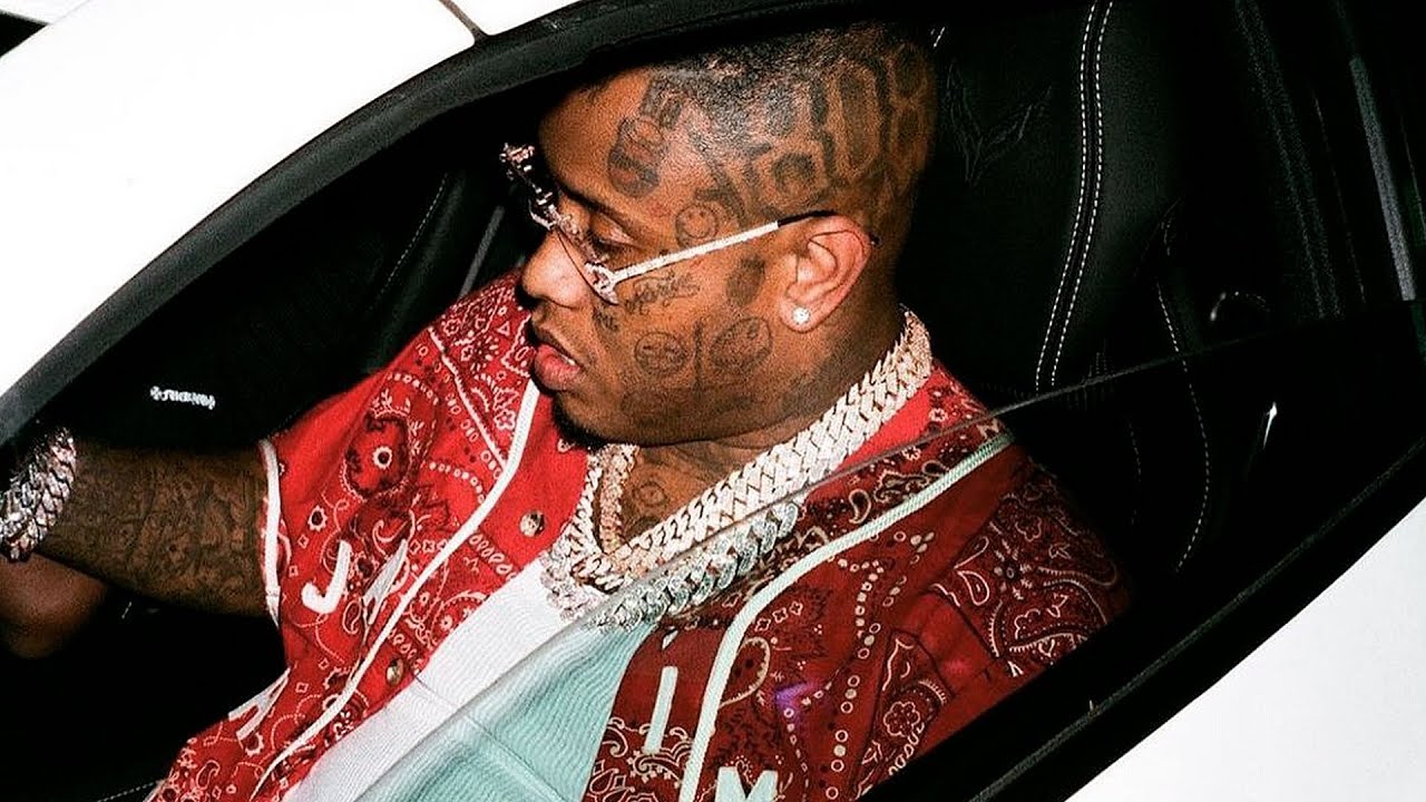 Southside 808 Mafia cooks up new beats on IG live 2024 - YouTube