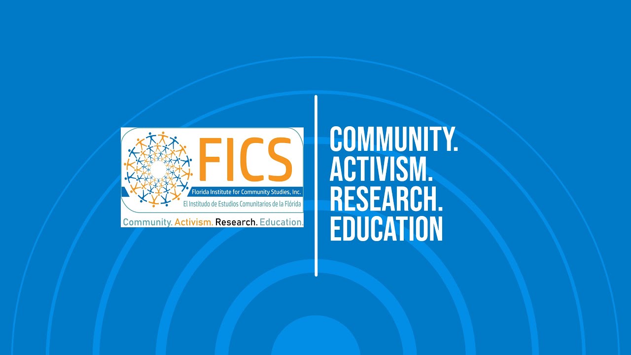 Introduction to FICS - YouTube