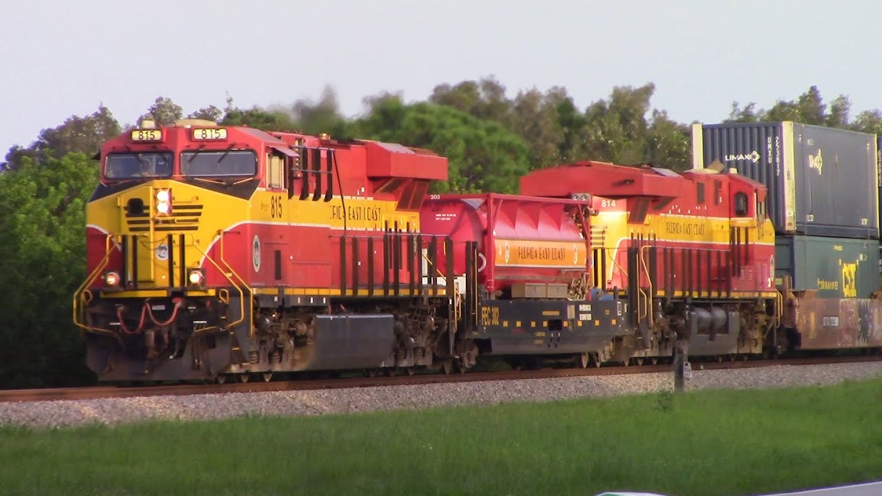 FEC202 Aug 24, 2020 - YouTube