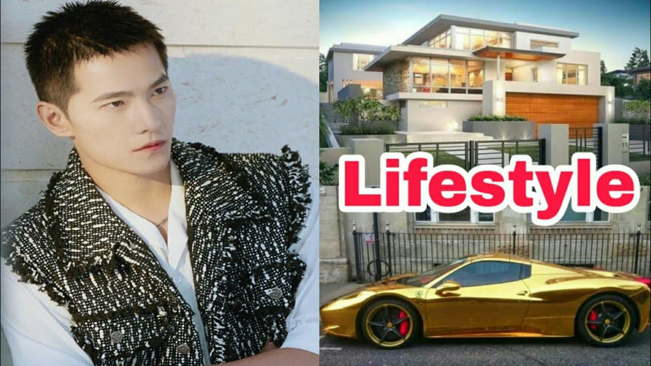 Yang Yang Biography, Networth, Age, Income, Salary, Family, House, Fats ...