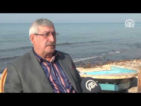 Kılıçdaroğlu'nun kardeşi 'FETÖ mücadelesi' için yürüyecek