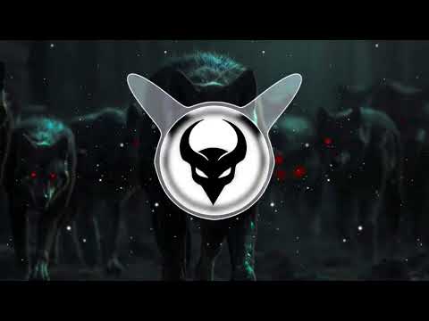 Synthetic - ZxZx