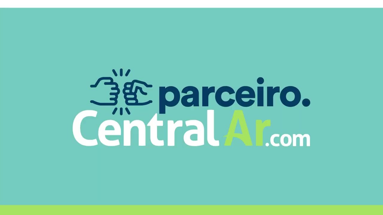 Centralar