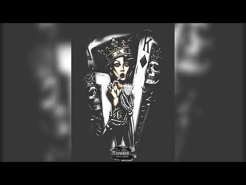 Blatata x IMC - Profų rasė