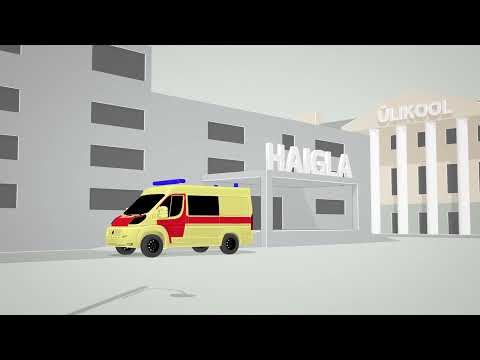 Maksu- ja tollitarkus: maksud