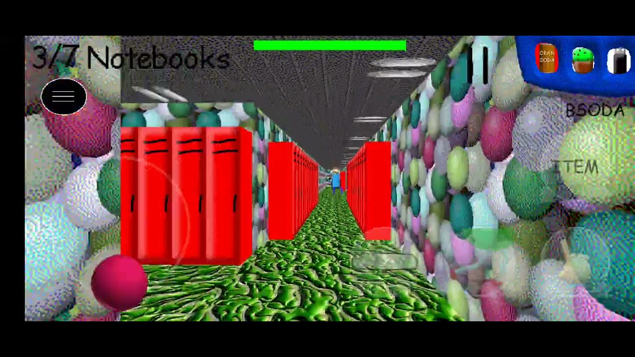 Dave fun algebra class android port mod menu - YouTube