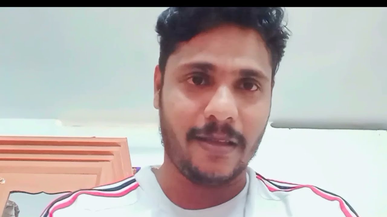 Neethu thomas official #Sanjutechy - YouTube