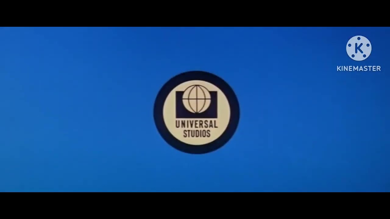 MPAA Rating Card (G)/When in Hollywood Visit Universal Studios (1979 ...