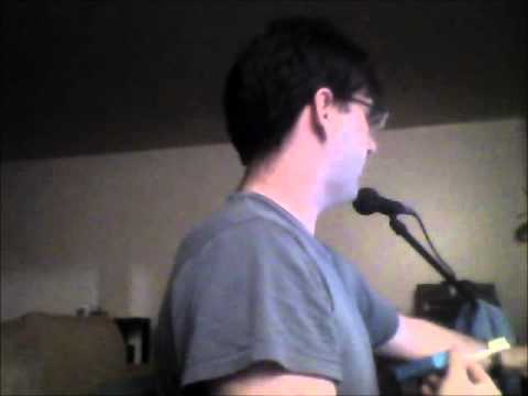 Wasabi Toothpaste - YouTube