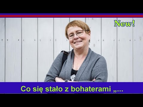 Co się stało z bohaterami „Kogla-mogla”? Łepkowska zdradza szczegóły