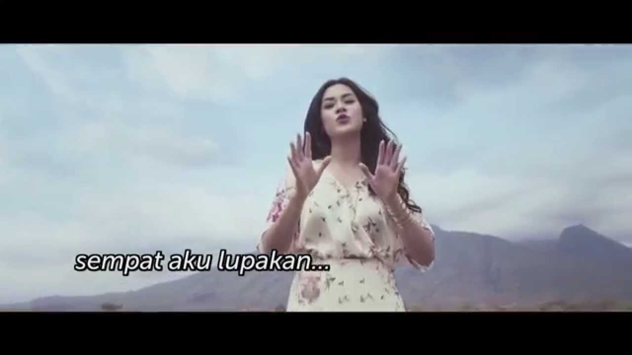 Raisa Jatuh Hati (Karaoke) Full HD - YouTube